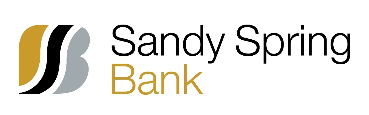 What To Know About Pneumonia Tips to Stay Healthy Over the Holidays ...